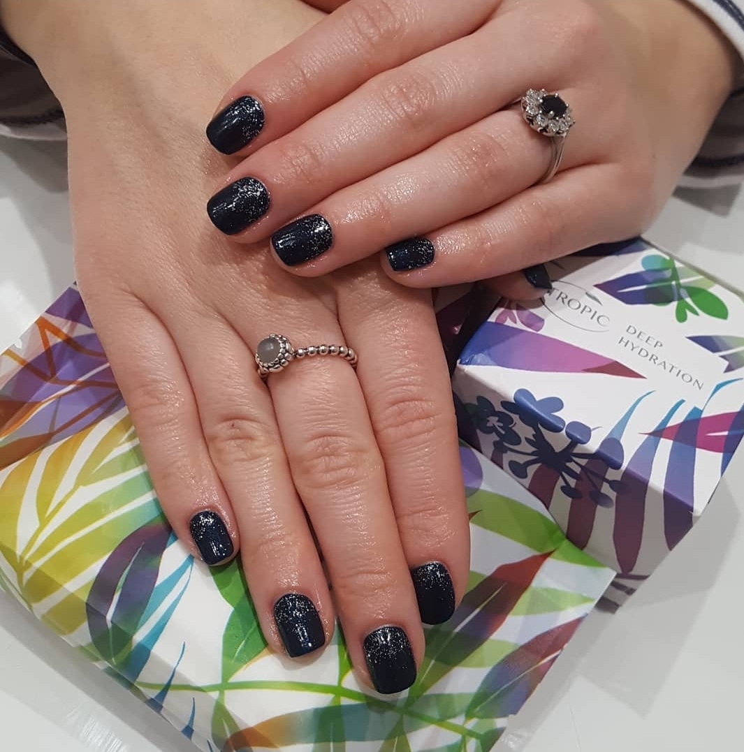 Gallery - Dee's Beauty Salon Basingstoke